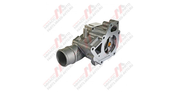 5802055310 | Термостат IVECO купить в Миассе с доставкой по РФ и СНГ