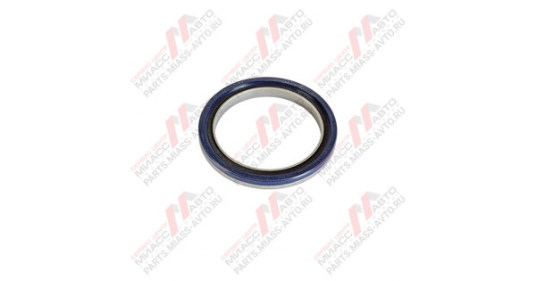 5801625923 | Сальник коленвала передний Курсор 10, 13 IVECO купить в ...