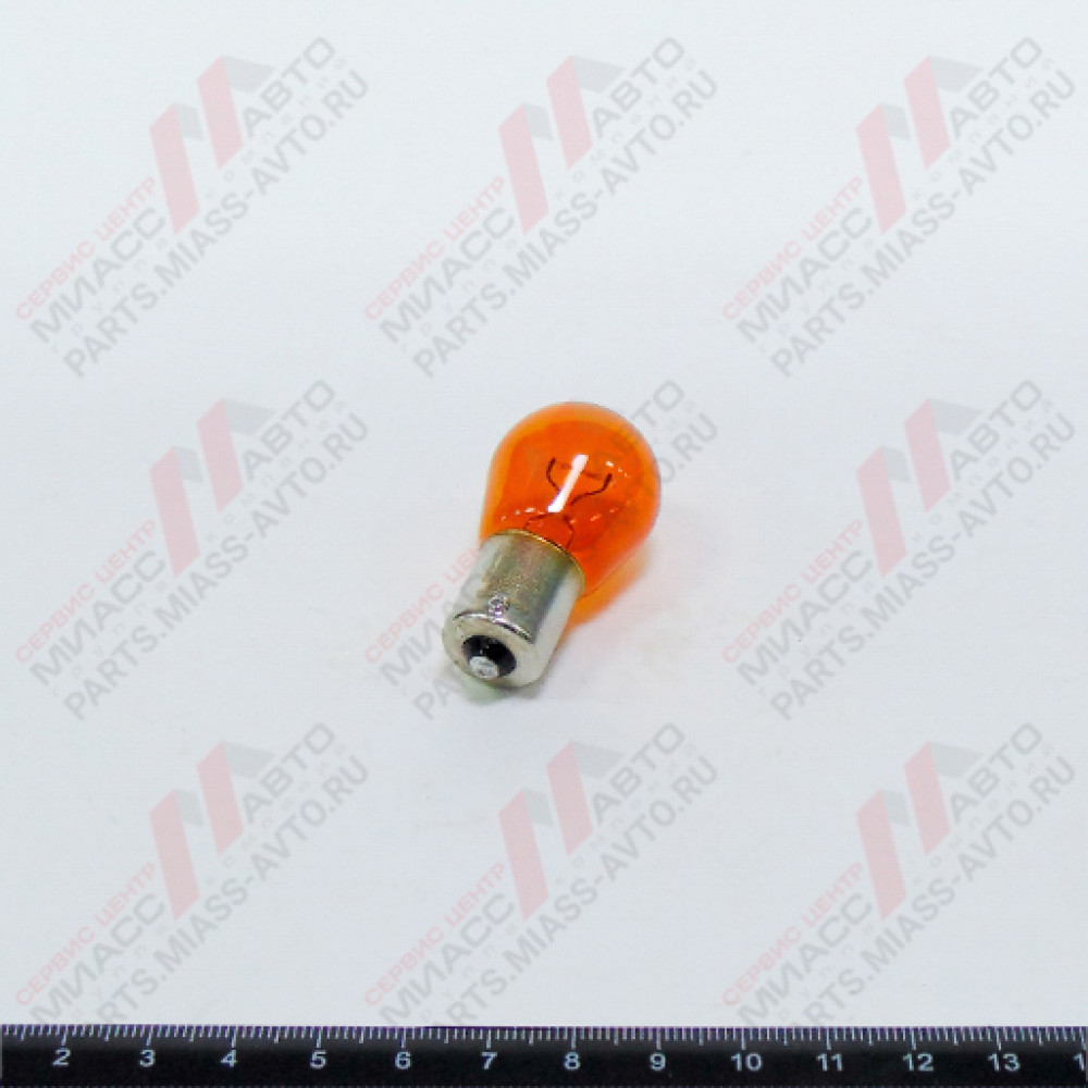 14148090 | Лампочка (16847790) DAILY купить в Миассе с доставкой по РФ ...