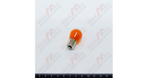 14148090 | Лампочка (16847790) DAILY купить в Миассе с доставкой по РФ ...