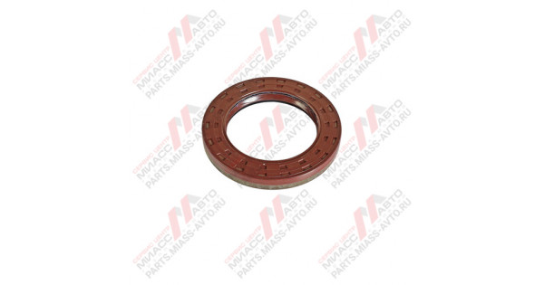 40101023 | Сальник хвостовика IVECO купить в Миассе с доставкой по РФ и СНГ