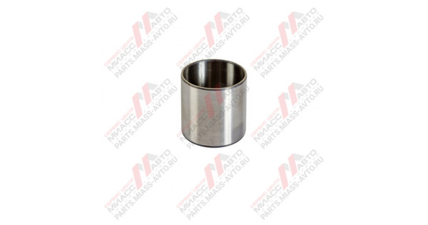 42127757 | Втулка передней полуоси IVECO купить в Миассе с доставкой по ...