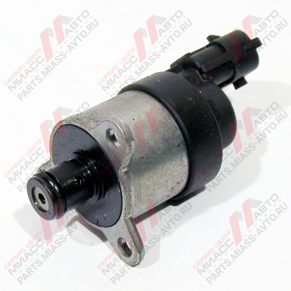 42554784 | Регулятор IVECO купить в Миассе с доставкой по РФ и СНГ